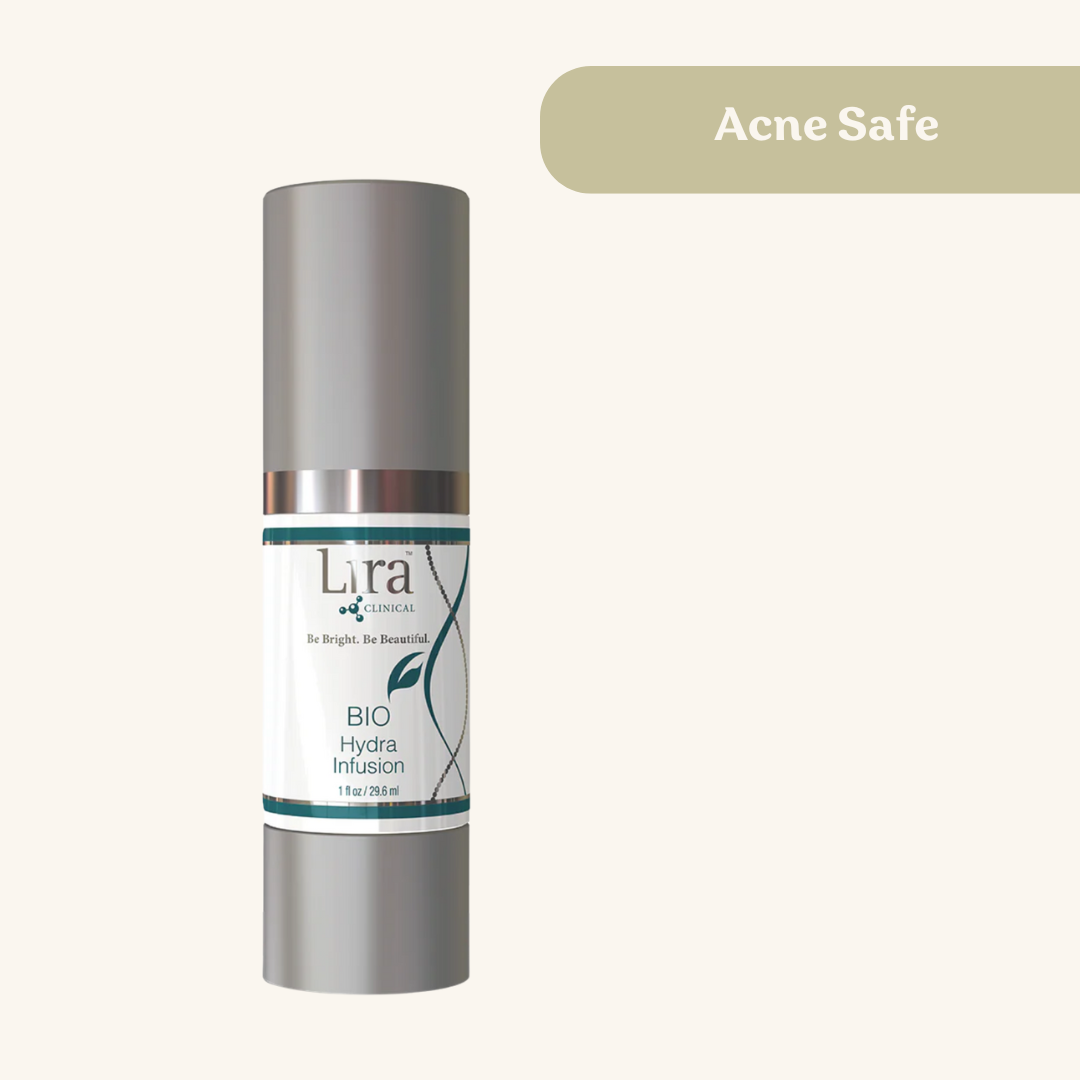 Lira Clinical Bio Hydra Infusion | Paper Moon Beauty